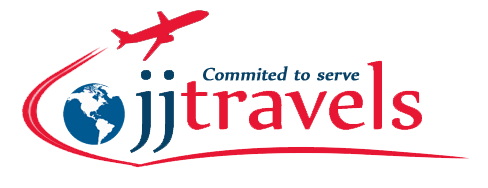 JJ International - Committed to Serve the Best